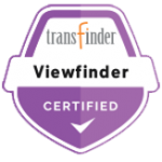 Tim Gordon - Education starts with Transportation | Sales Executive ...