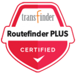 Tim Gordon - Education starts with Transportation | Sales Executive ...