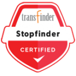 Tim Gordon - Education starts with Transportation | Sales Executive ...